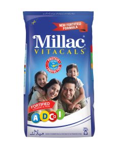 Millac – ..::MILLAC::..