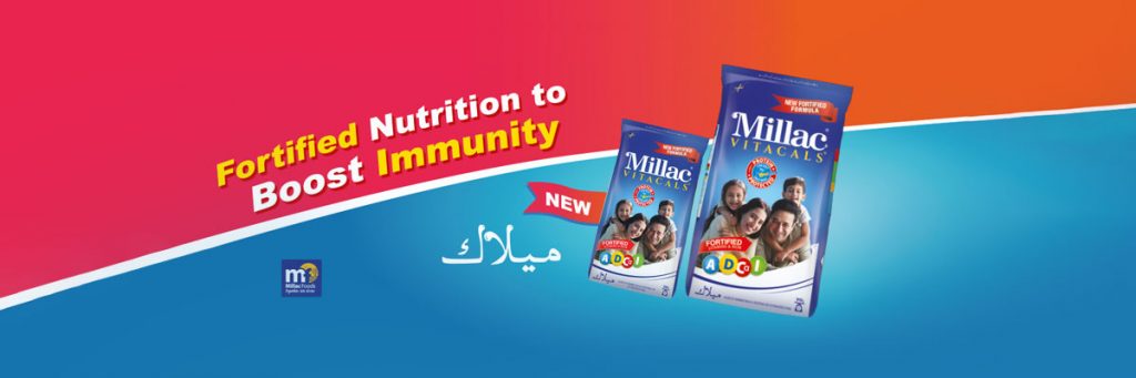 Shop Now – ..::MILLAC::..